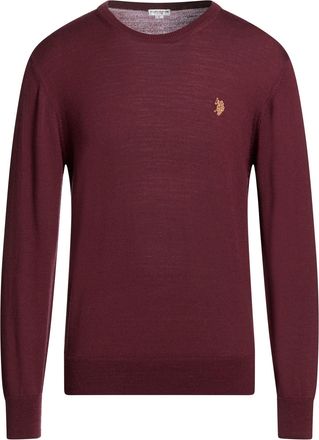 U.S.Polo Association STRICKWAREN - Pullover auf YOOX.COM