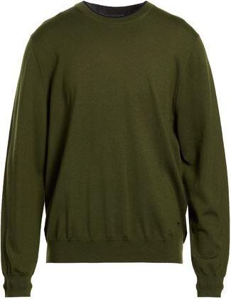 Paul Smith MAILLE - Pullover sur YOOX.COM