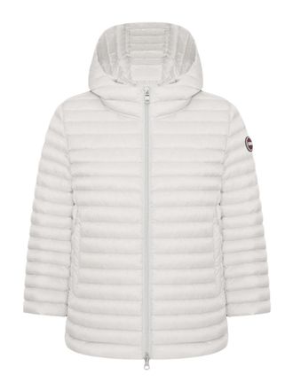 Colmar Blazer - Blanc