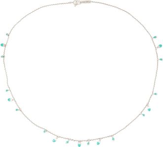 Isabel Marant SCHMUCK und UHREN - Halsketten auf YOOX.COM