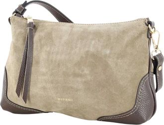 Ripani Ripani - Sac &agrave; main 14525075038 - Femme - Sacs - Beige - Taille: ONE Size