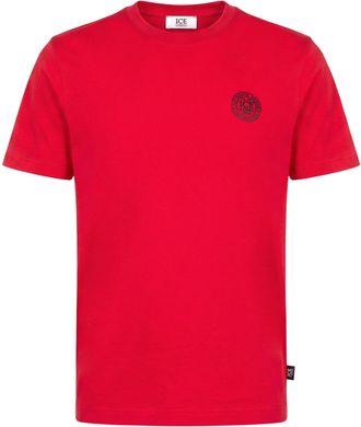 Iceberg TOPS - T-shirts auf YOOX.COM