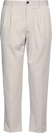 Incotex SLACKS BY SLOWEAR