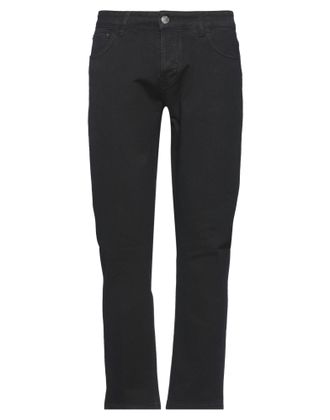 Yes London HOSEN & R&Ouml;CKE - Hosen auf YOOX.COM