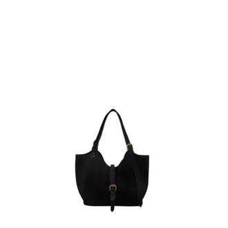 Jerome Dreyfuss Femme, Sacs, Noir, Taille: ONE Size Joseph S Tote