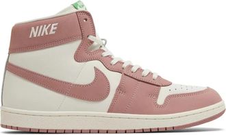 Nike Jordan Homme, Sport, Rose, Taille: 47 EU Air Ship