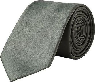 Jack & Jones Cravate Cravate Balsam Green ONE SIZE Balsam Green ONE SIZE