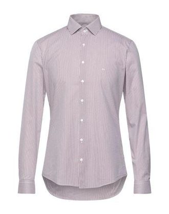 Calvin Klein TOPS - Chemises sur YOOX.COM