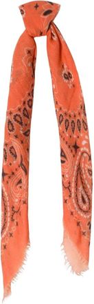 Notre-V Damen, Accessories, Mehrfarbig, ONE SIZEGr&ouml;&szlig;e