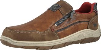 Mustang Jeans Sneaker
