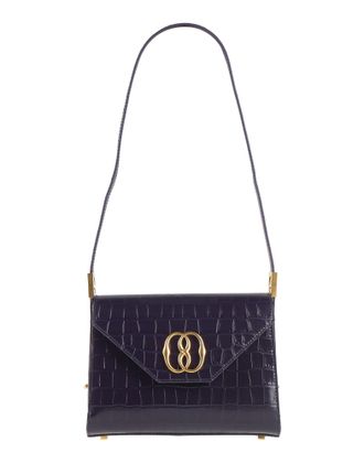 Bally TASCHEN - Schultertaschen auf YOOX.COM