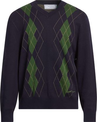 House of Sunny STRICKWAREN - Pullover auf YOOX.COM