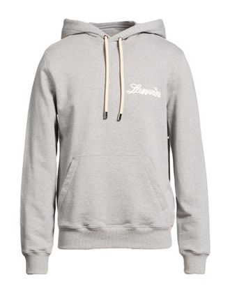 Lanvin TOPS - Sweatshirts auf YOOX.COM