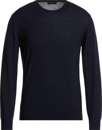 Roberto Collina STRICKWAREN - Pullover auf YOOX.COM