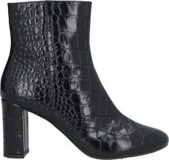 Geox SCHUHE - Stiefeletten auf YOOX.COM