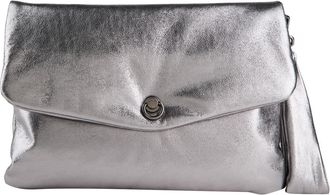 Gianni Chiarini TASCHEN - Pochetten auf YOOX.COM