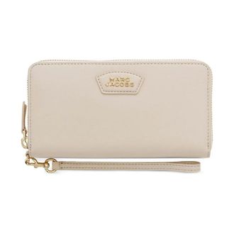Marc Jacobs Damen, Accessories, Wei&szlig;, ONE SIZEGr&ouml;&szlig;e