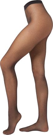 Calzedonia Strumpfhose