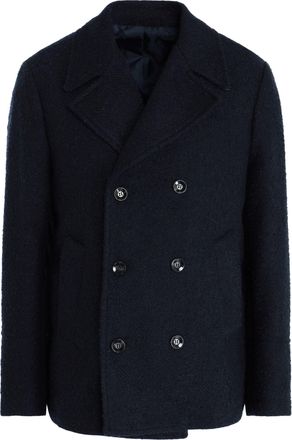 Officina 36 JACKEN & M&Auml;NTEL - M&auml;ntel auf YOOX.COM