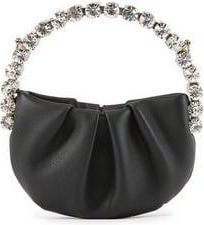 L'Alingi Sac &agrave; main Micro Eternity