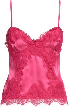 No Secrets World TOPS - Tops auf YOOX.COM