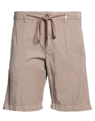 Myths HOSEN & R&Ouml;CKE - Shorts & Bermudashorts auf YOOX.COM