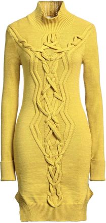 Isabel Marant KLEIDER - Mini-Kleider auf YOOX.COM