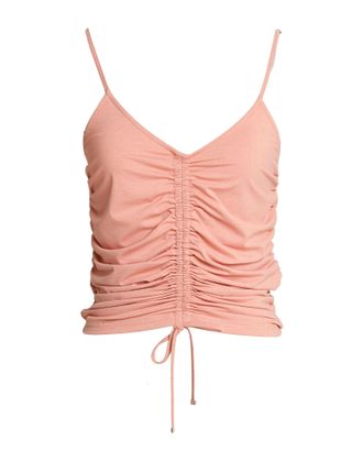 Liu Jo TOPS - Tops auf YOOX.COM