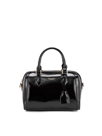 Diana & Co Diana&Co Bowler bag Women