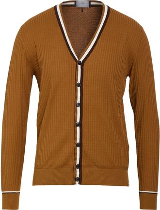 Liu Jo STRICKWAREN - Strickjacken auf YOOX.COM