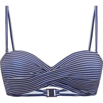 Firefly Damen Bikinioberteil -Oberteil Maggy II W