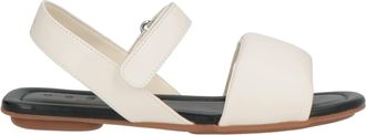 Hogan SCHUHE - Sandalen auf YOOX.COM