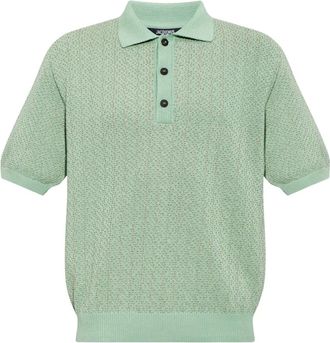 Jacquemus Herren, Oberteile, Gr&uuml;n, XLGr&ouml;&szlig;e