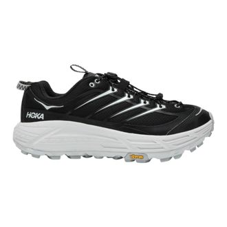 Hoka One One Herren, Schuhe, Schwarzk, 44 EUGr&ouml;&szlig;e