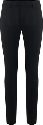 Dondup Spiritissimo Pantalons - Homme - Pantalons - Noir - Taille: W31