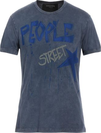 Mr & Mrs Italy TOPS - T-shirts auf YOOX.COM