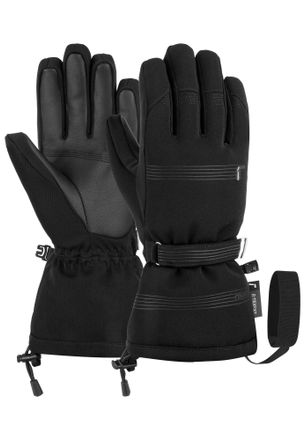 Reusch Sporthandschuhe Cozy Down