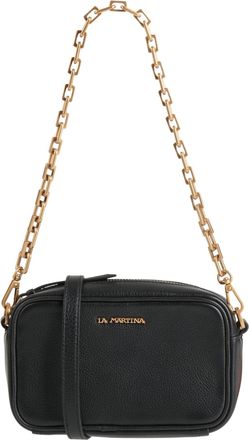 La Martina TASCHEN - Umh&auml;ngetasche auf YOOX.COM