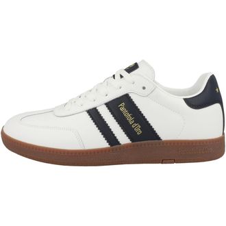 Pantofola D'oro Herren Sneaker Low Ballare