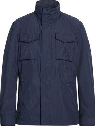 Hackett JACKEN & M&Auml;NTEL - Jacken und Anoraks auf YOOX.COM