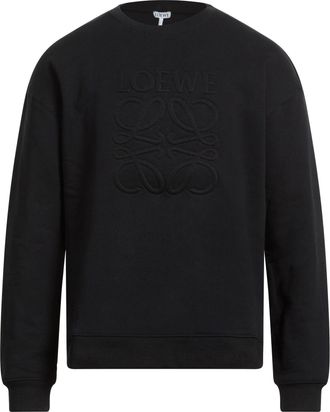 Loewe TOPS - Sweatshirts auf YOOX.COM
