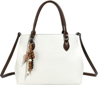 Generic Grand sac fourre-tout pour femme, sac &agrave; main l&eacute;ger pour le travail et les voyages