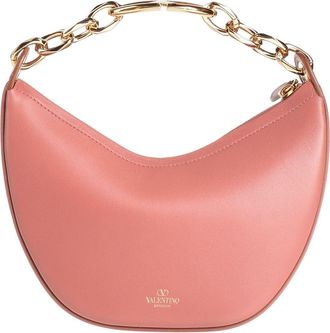 Valentino Garavani TASCHEN - Handtaschen auf YOOX.COM