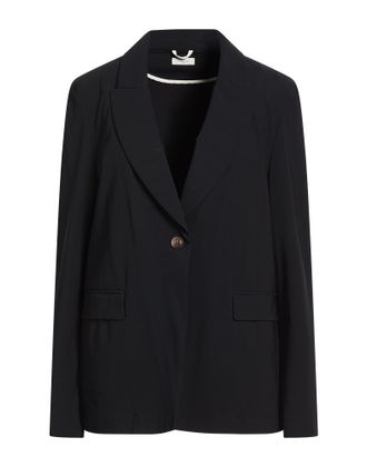 Himon's ANZ&Uuml;GE und CO-ORDS - Blazers auf YOOX.COM