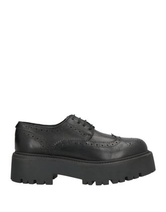 Ovye By Cristina Lucchi SCHUHE - Schn&uuml;rschuhe auf YOOX.COM