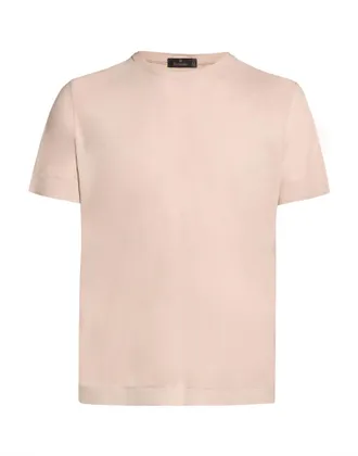 Ferrante TOPS - T-shirts auf YOOX.COM