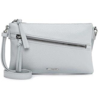 Tamaris Sac &agrave; bandouli&egrave;re TAS Alessia