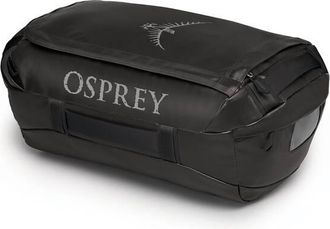 Osprey Freizeittasche Transporter 40