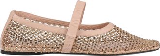 Marni SCHUHE - Ballerinas auf YOOX.COM
