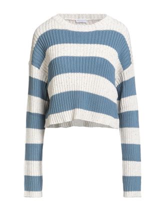 Brunello Cucinelli STRICKWAREN - Pullover auf YOOX.COM
